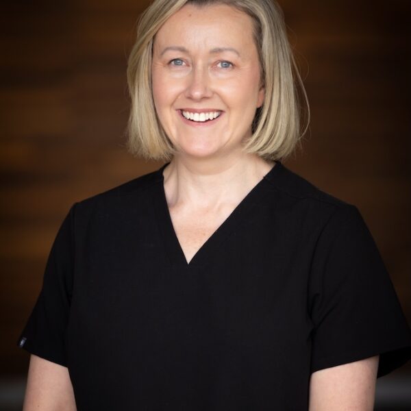 Surrey Street Family Clinic | Mornington GP | Open 7 Days & After Hours ...
