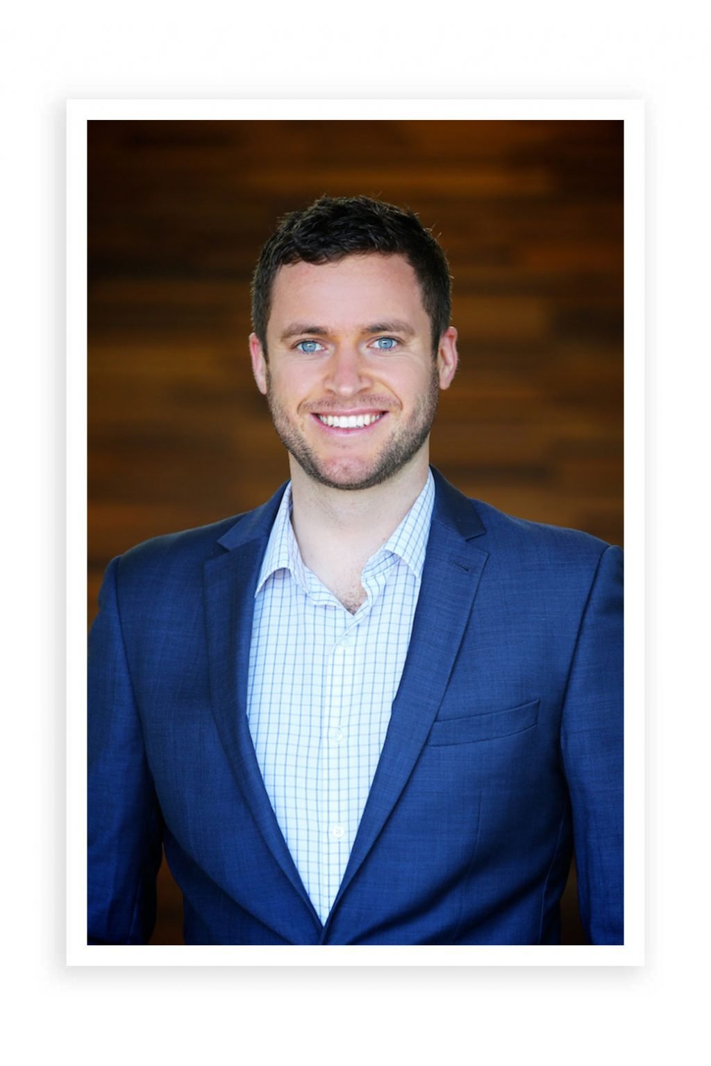 Dr Sam Hall Surrey Street Family Clinic Mornington GP Open 7 Dr Sam Hall Surrey Street Family Clinic Mornington GP Open 7