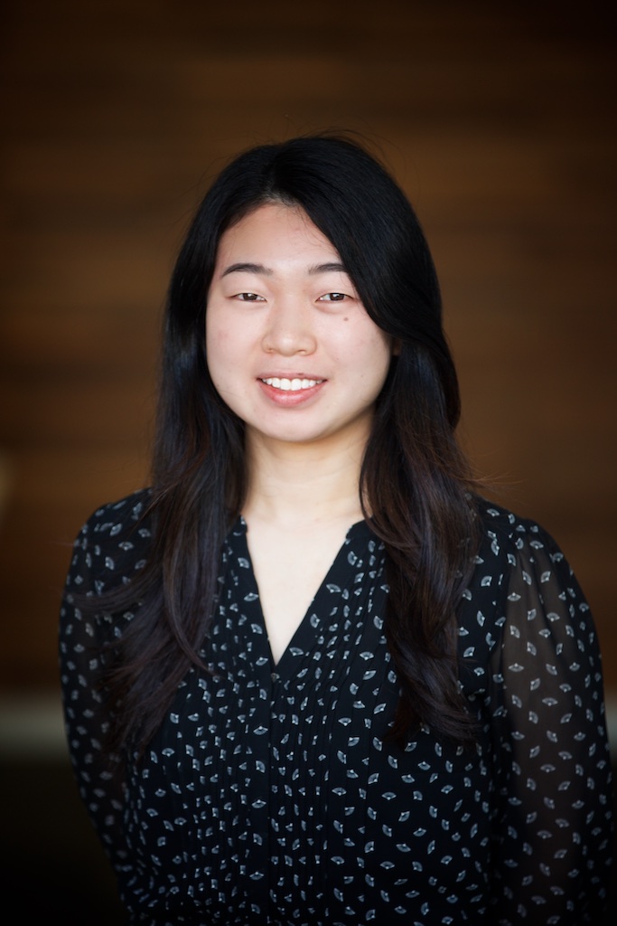 Meet the team | Surrey Street Family Clinic | Mornington GP | Open 7 ...