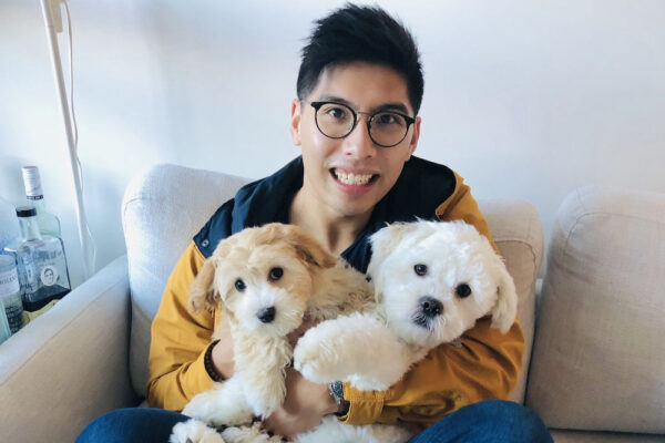 Dr. Daniel Phan | Surrey Street Family Clinic | Mornington GP | Open 7 Days & After Hours ...