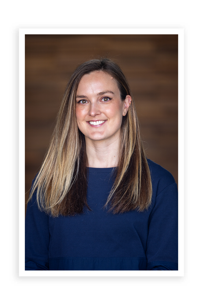 Dr. Kate Tran-Nguyen | Surrey Street Family Clinic | Mornington GP ...